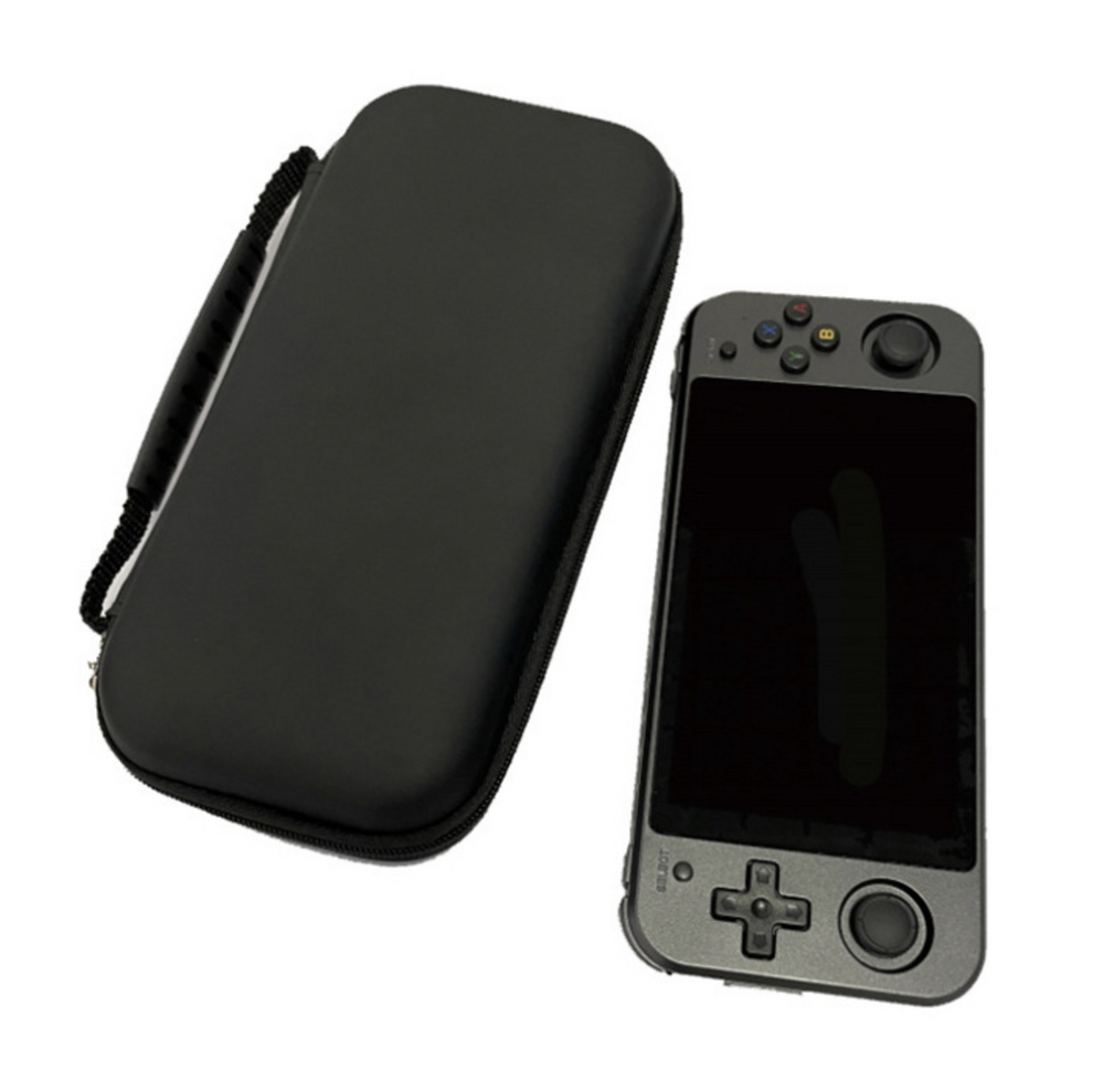 Arcade Boy Pro Travel Case